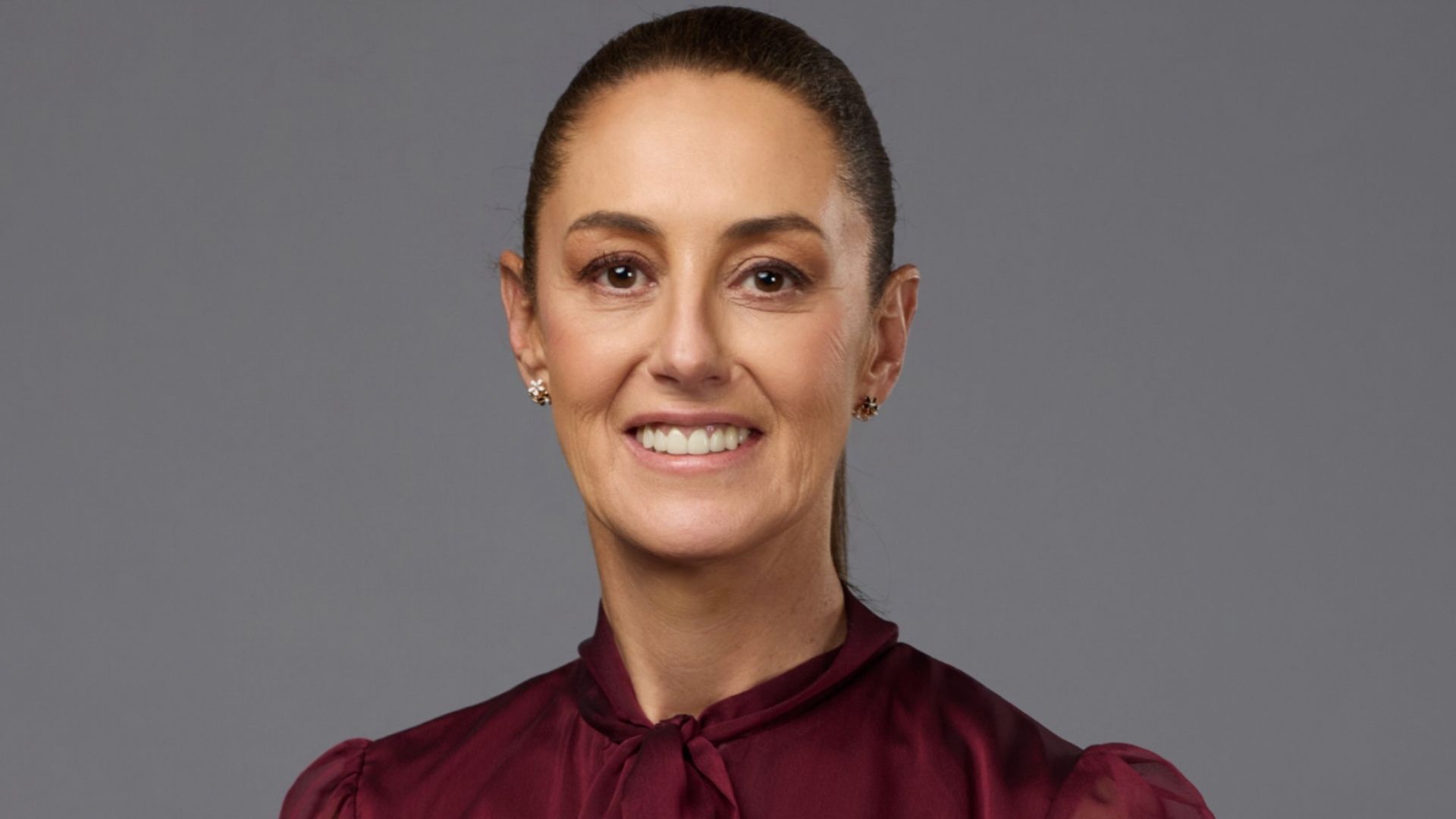 Claudia Sheinbaum presenta hoy a otra parte de su gabinete - INoticiasMx